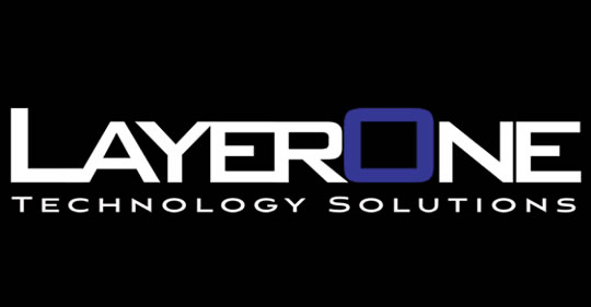 Home - Layer One Technology Solutions